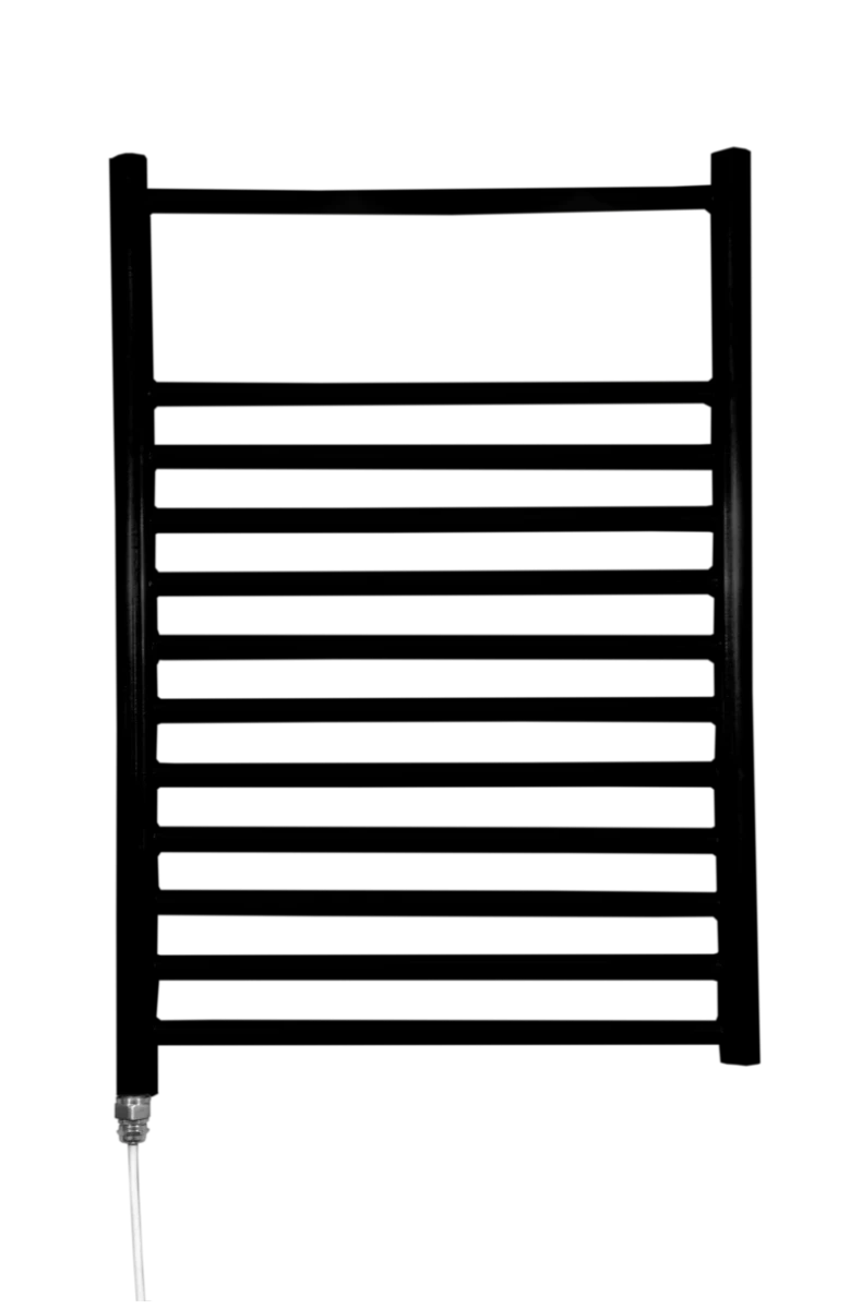 Produtos da Callore Aquecedores de Toalhas