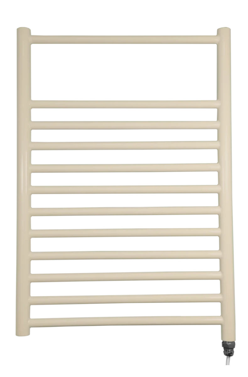 Callore Aquecedores de Toalhas