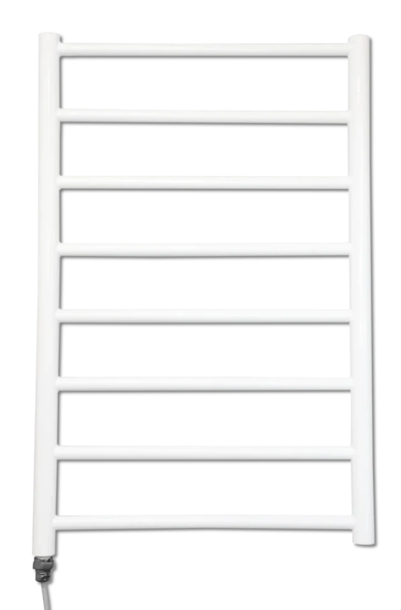 Callore Aquecedores de Toalhas