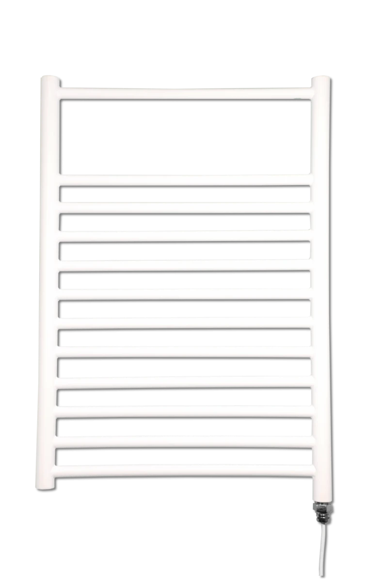 Produtos da Callore Aquecedores de Toalhas