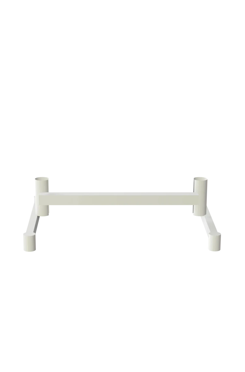 Produtos da Callore Aquecedores de Toalhas