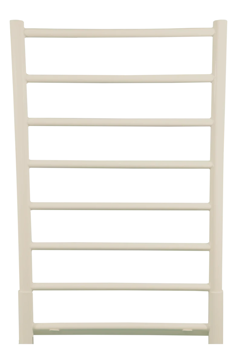 Produtos da Callore Aquecedores de Toalhas